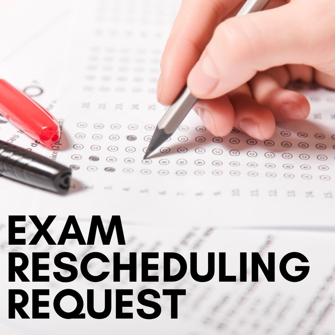 Student Support Options | Liberal Arts and Science Academy